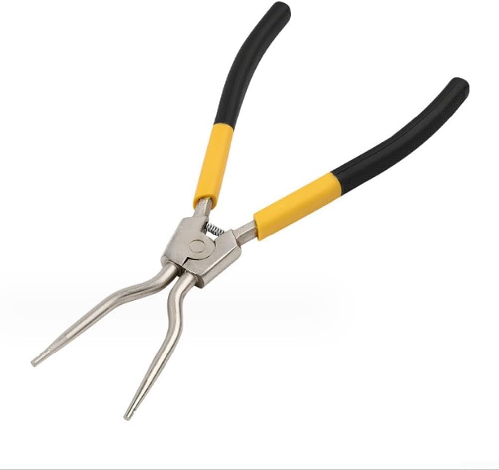 Washing machine door seal 11 Inch Circlip Pliers Spring Pliers Expansi ...