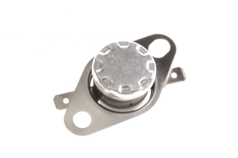 Bosch Neff Siemens Cooker Oven Safety Cutout Thermostat Thermal Fuse 0 ...