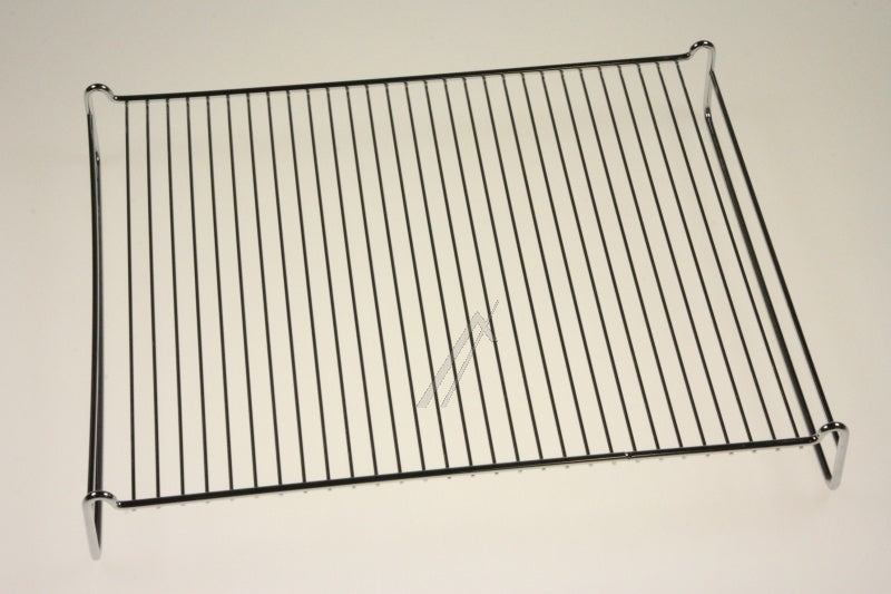 Bosch Neff Siemens Cooker Oven Grill Pan Wire Grid Shelf 385x315mm 007 ...