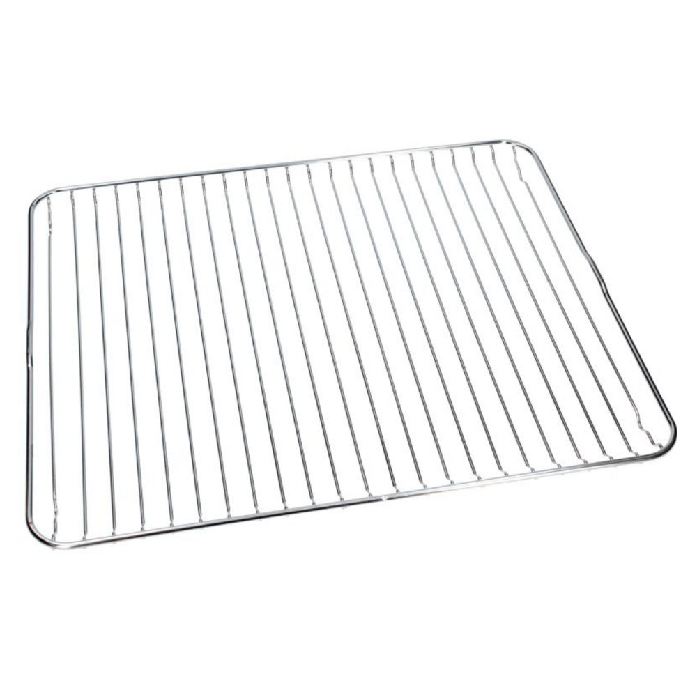 AEG Electrolux Ikea Zanussi Cooker Oven Wire Shelf Grid 466x385mm 1400 ...
