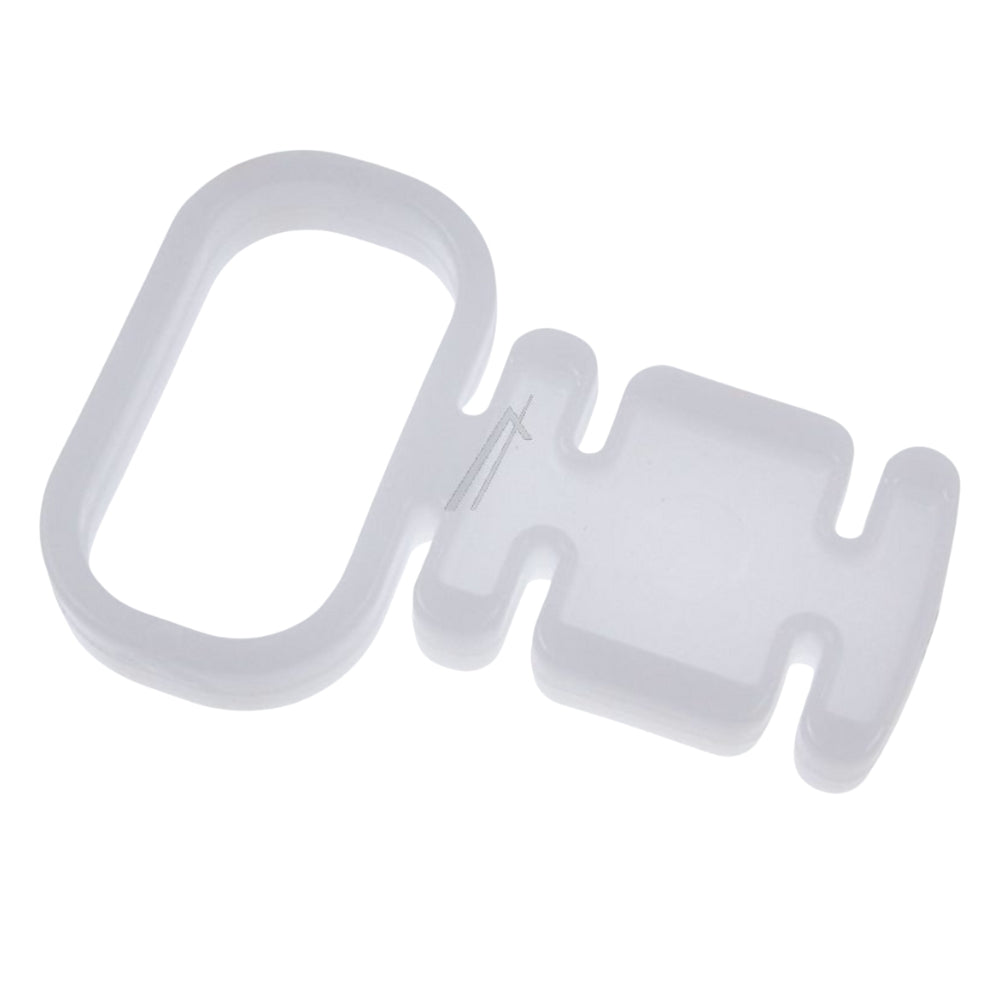 AEG Electrolux John Lewis Zanussi Cooker Hob Spacer 4055297073 – How-To ...