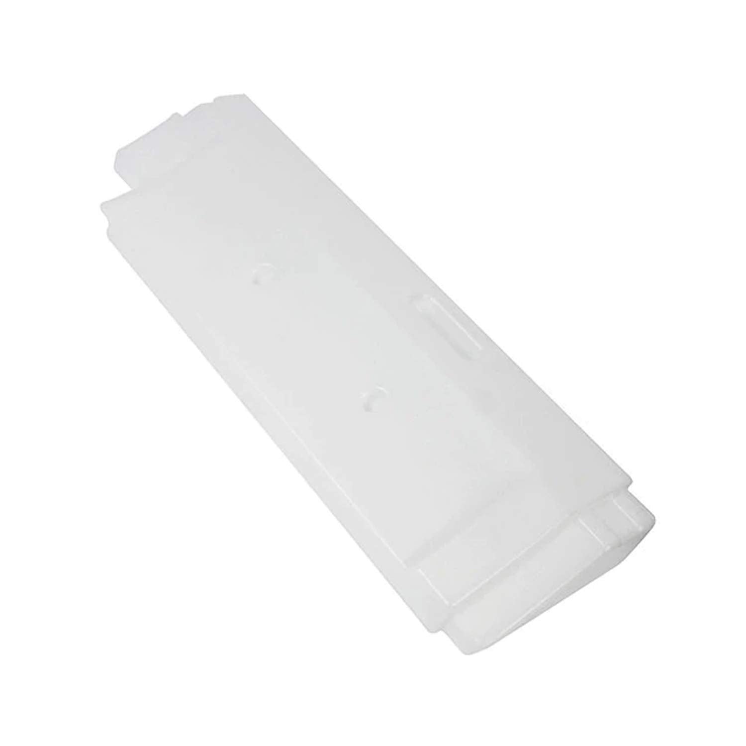 AEG Electrolux Zanussi Tumble Dryer Upper Water Tank Container 1366018 ...
