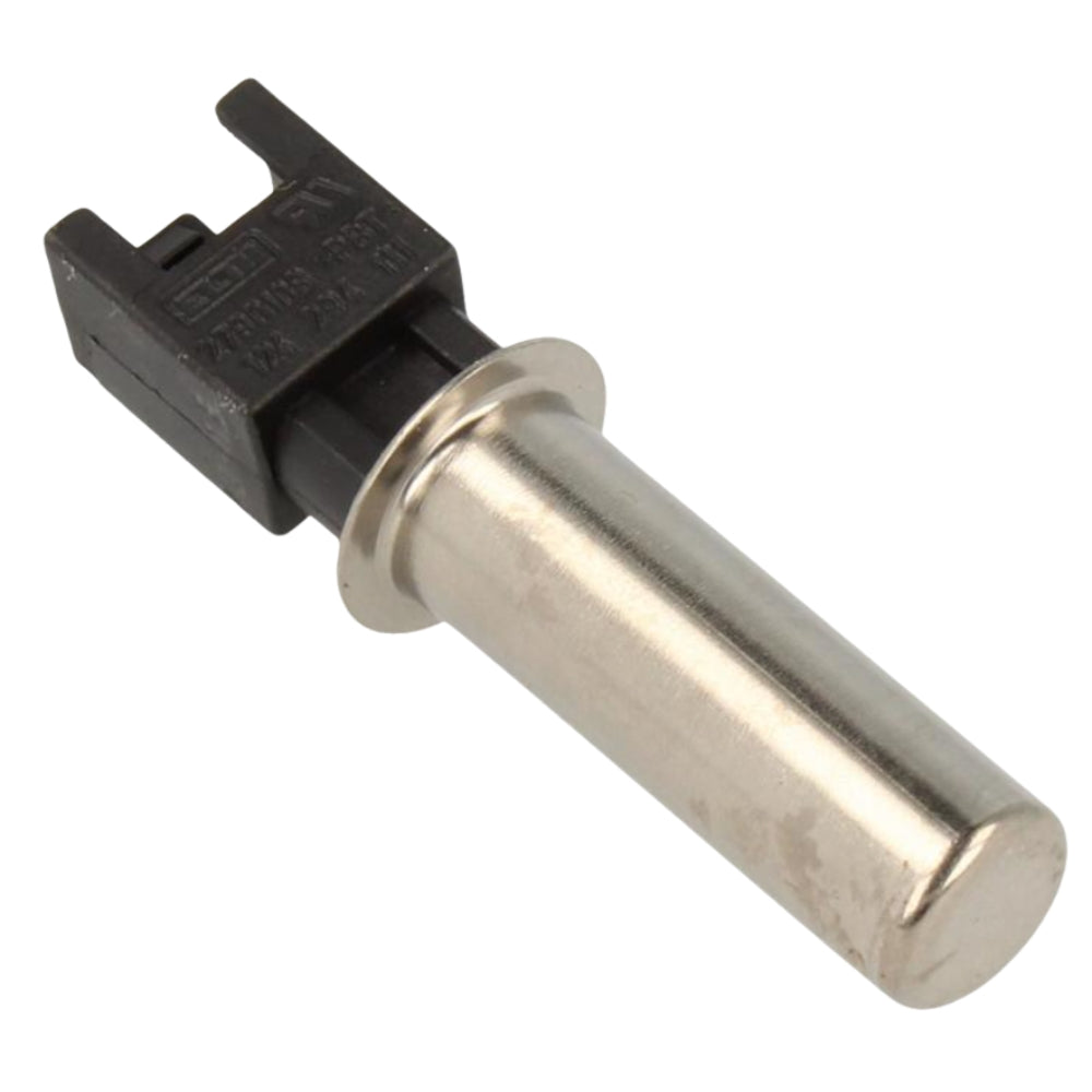 AEG Electrolux Zanussi Washing Machine Temperature NTC Sensor Probe 12 ...