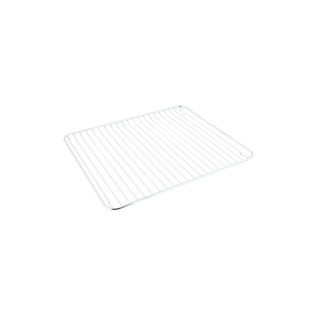 AEG Electrolux IKEA Lamona Cooker Oven Wire Shelf Grill Grid 426x357.4 ...
