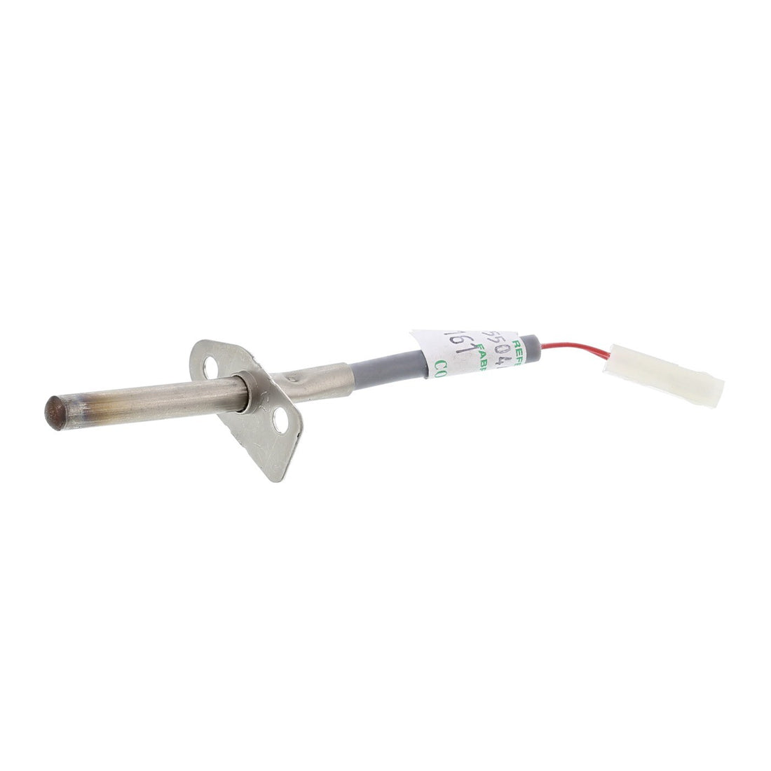 AEG Electrolux IKEA Zanussi Cooker Main Oven Temperature Sensor PT500 ...