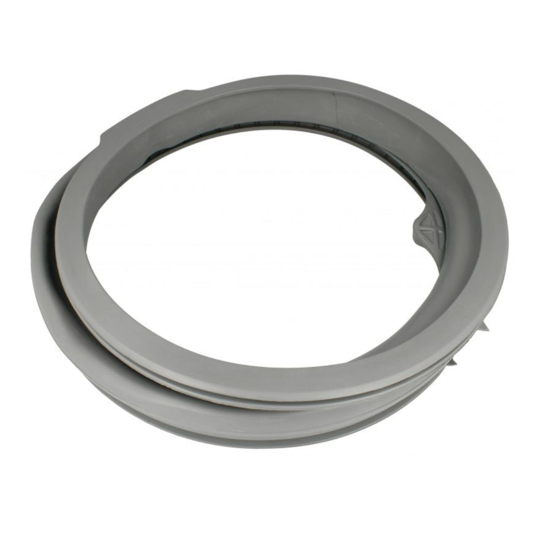 AEG Electrolux John Lewis Washing Machine Rubber Door Seal Gasket 1400 ...