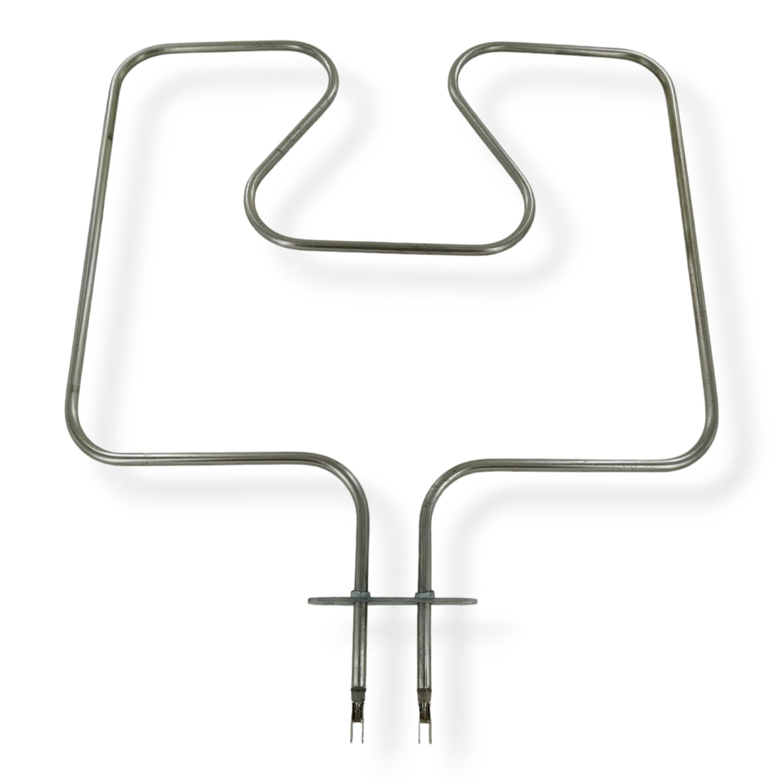 AEG Electrolux Privileg Zanussi Cooker Bottom Lower Heater Base Elemen ...