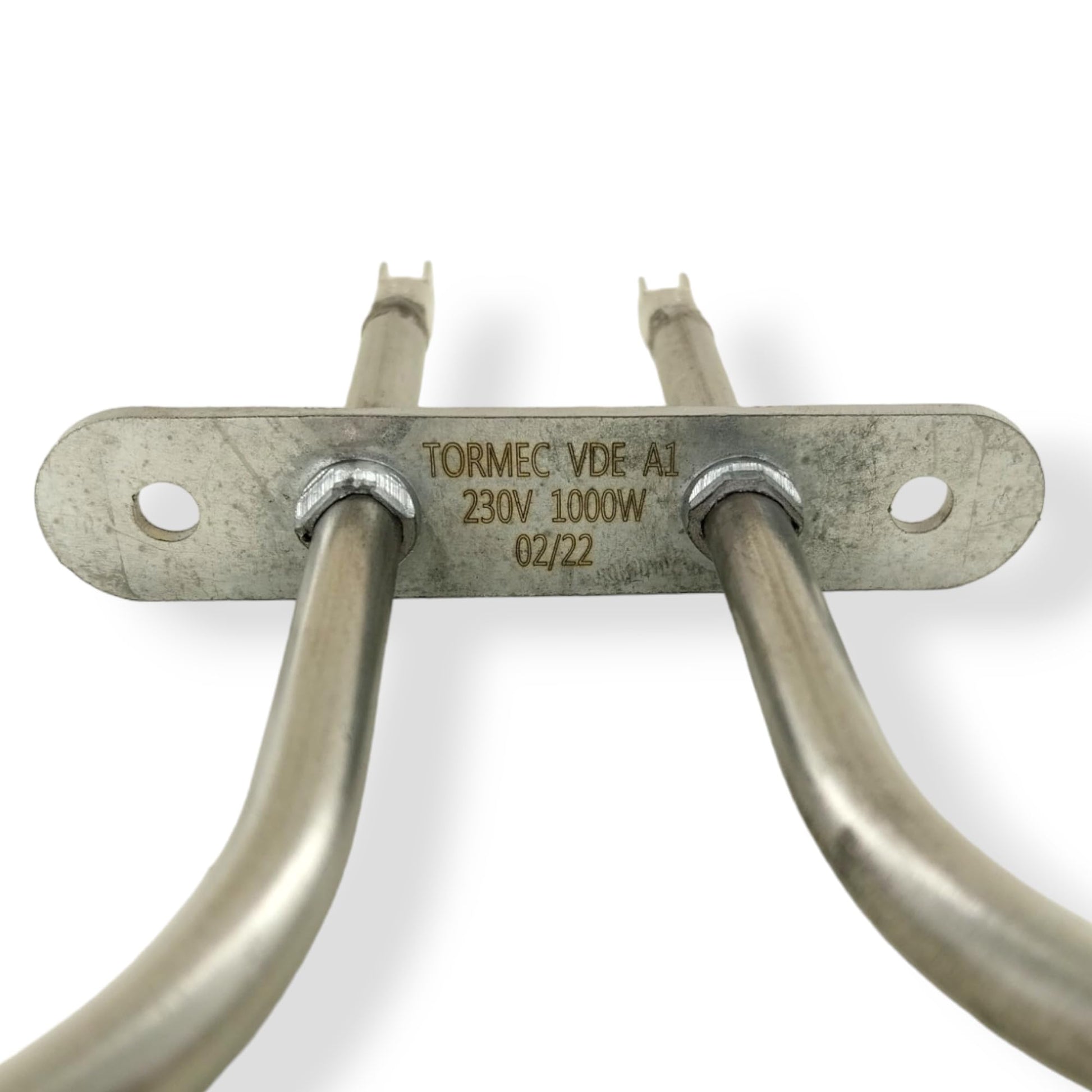 AEG Electrolux Privileg Zanussi Cooker Bottom Lower Heater Base Elemen ...