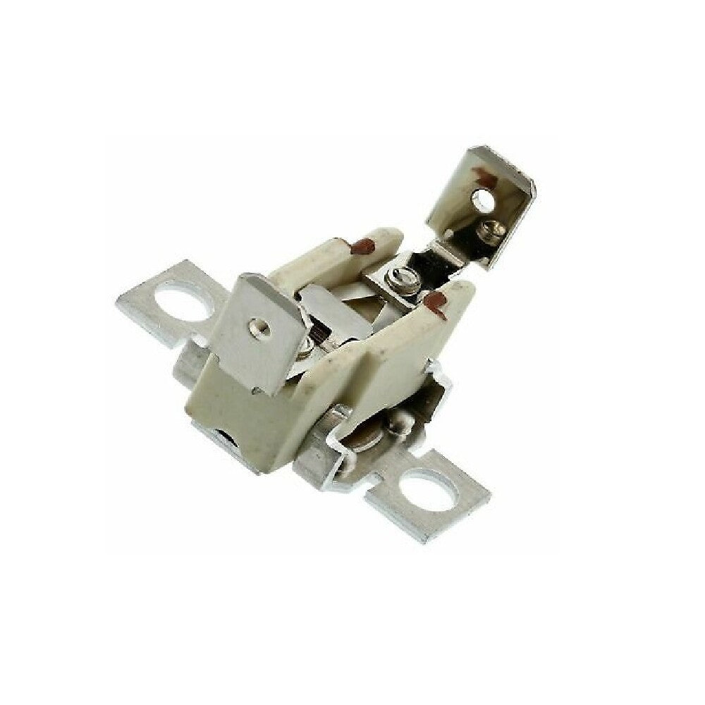 AEG Electrolux Zanussi Cooker Oven Safety Cut Out Thermostat (161771.3 ...