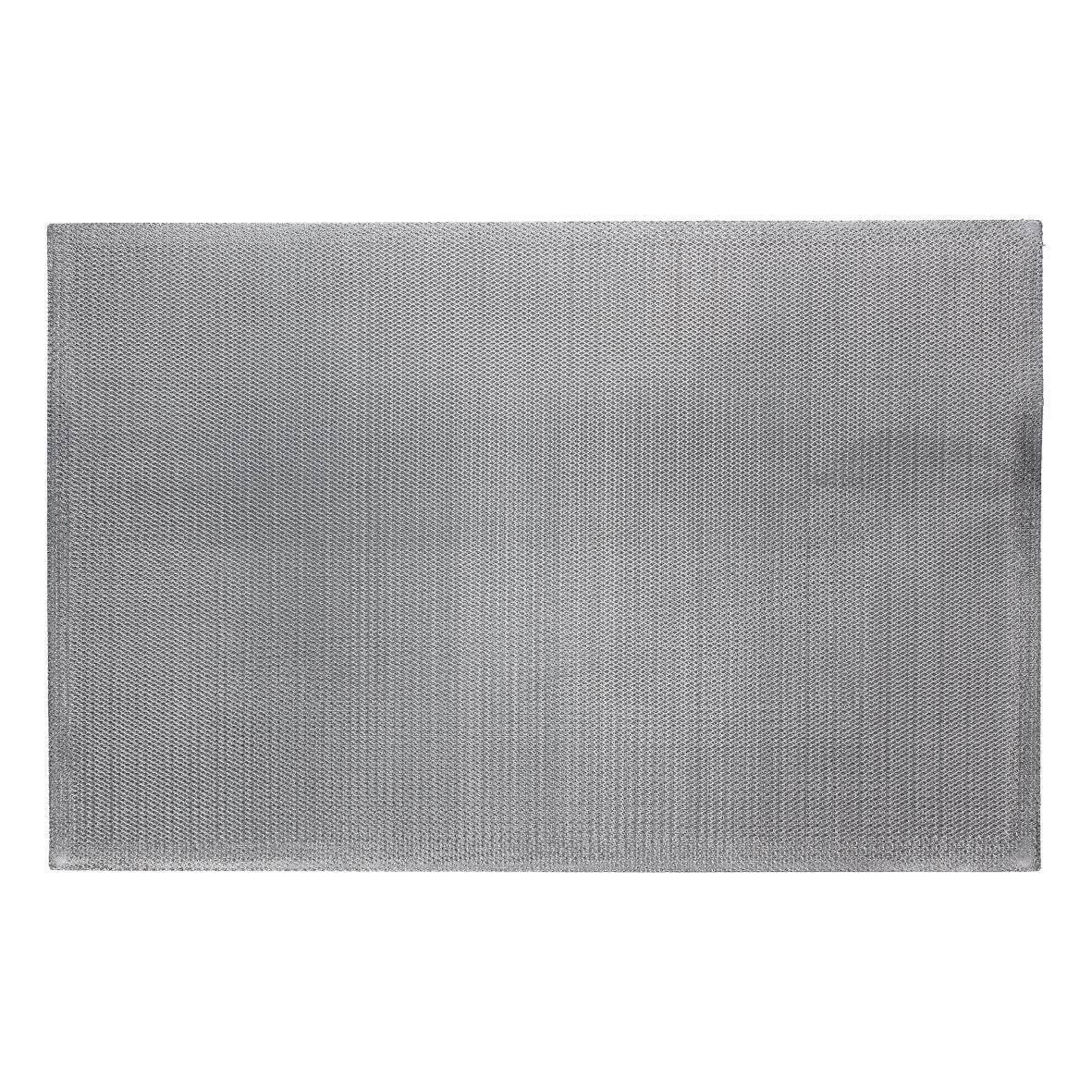 Bosch Neff Siemens Cooker Hood Extractor Metal Grease Filter 445x290mm ...