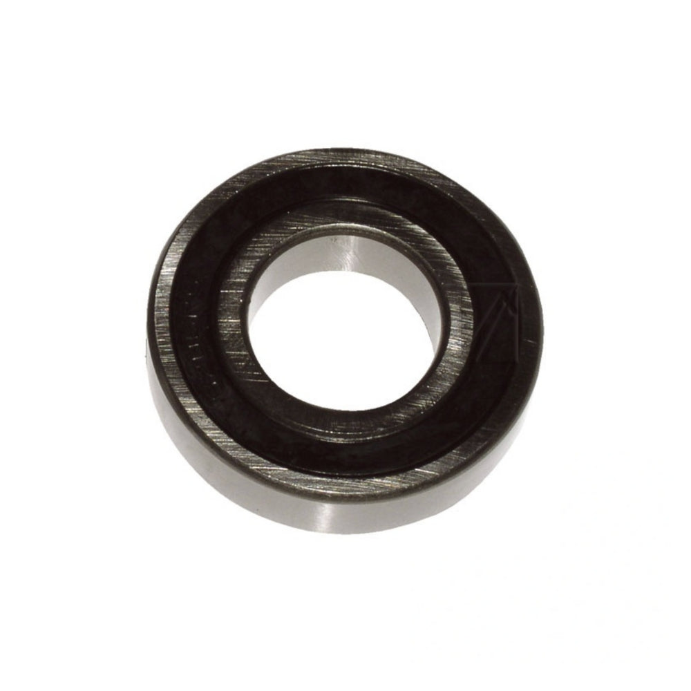 ATAG ASKO Cylinda Washing Machine Ball Bearing 6206LLU 30x62x16mm 2478 ...