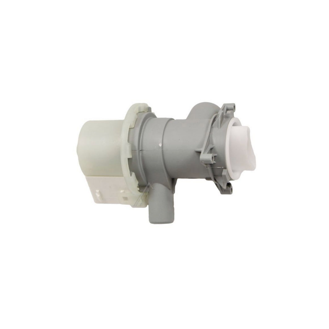 Altus Arcelik Beko Grundig Washing Machine Drain Pump 25W 230V C009126 ...