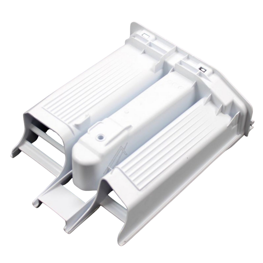 Arcelik Beko Grundig Washing Machine Detergent Soap Drawer Case Dispen ...