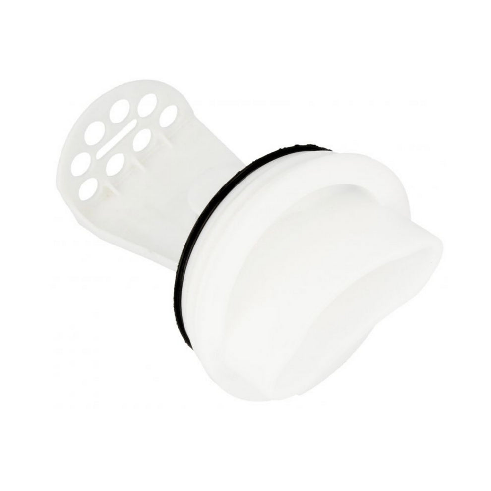Arcelik Beko Grundig Washing Machine Drain Pump Fluff Filter C00867024 ...