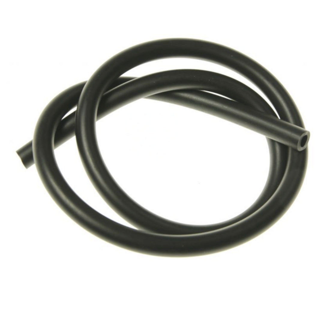 Arcelik Beko Grundig Washing Machine Pressure Switch Air Pipe Hose 590 ...