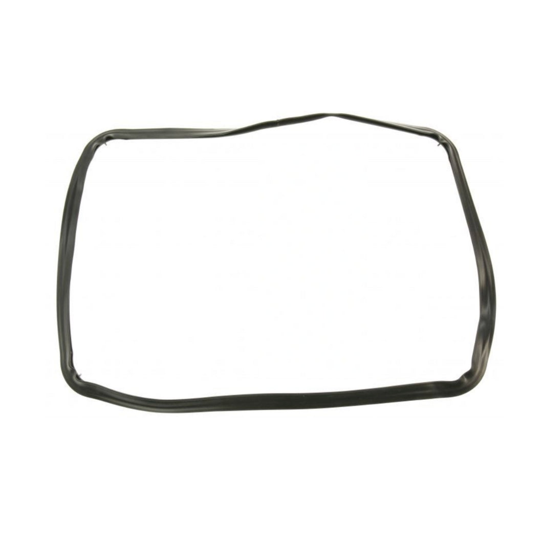 Ariston Hotpoint Indesit Cooker Oven Door Seal Gasket Rubber C00111687 ...