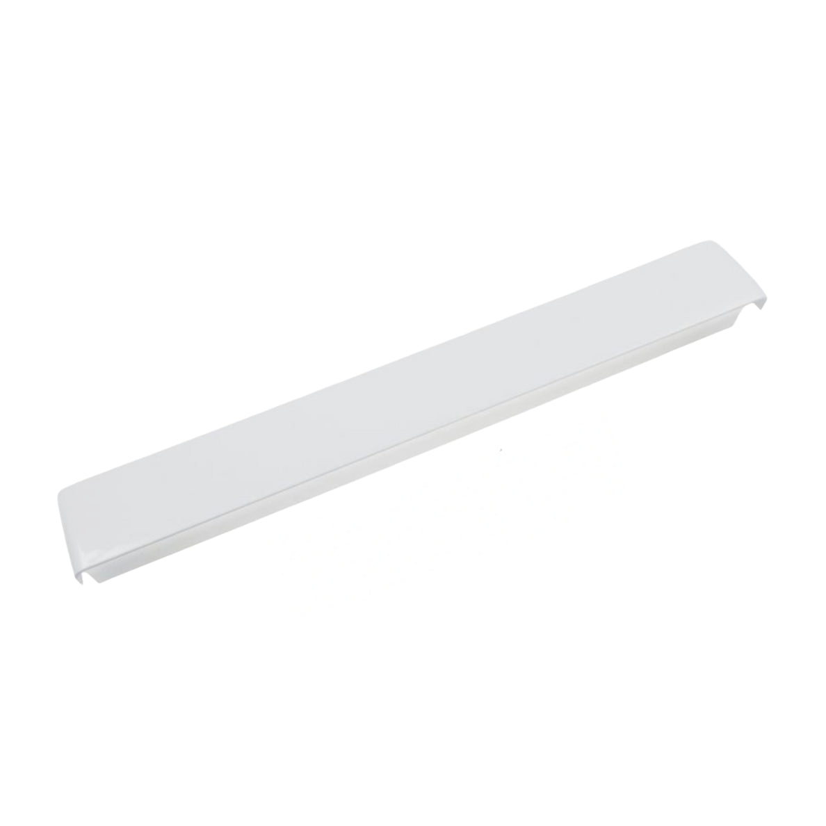 Ariston Hotpoint Whirlpool Dishwasher Lower Kickplate Panel 4820000893 ...