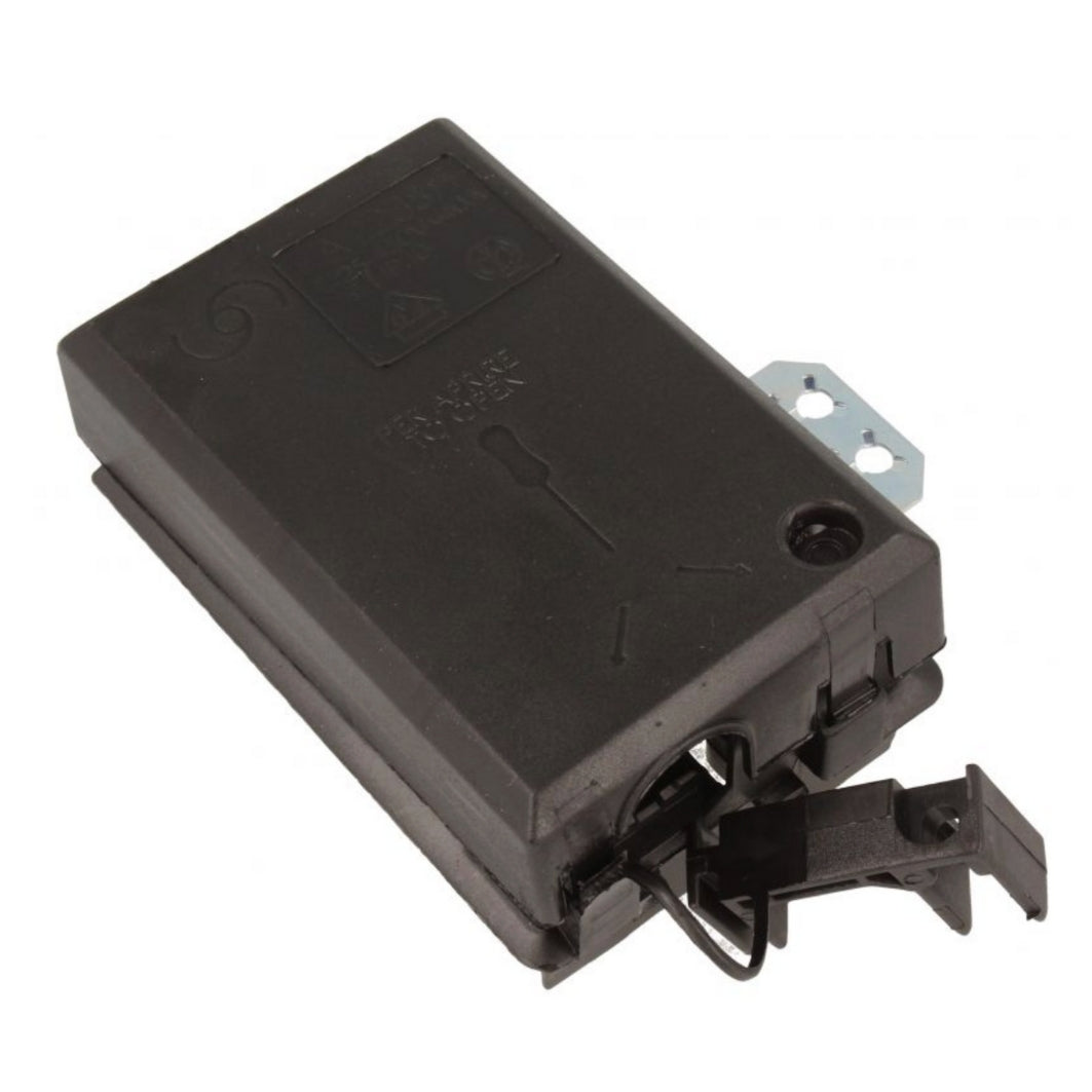 Ariston Cannon Hotpoint Cooker Oven Terminal Block Connection Junction ...