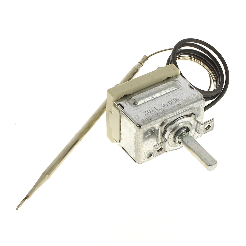 Ariston Hotpoint Indesit Cooker Main Oven Thermostat (EGO 55.17052.080 ...