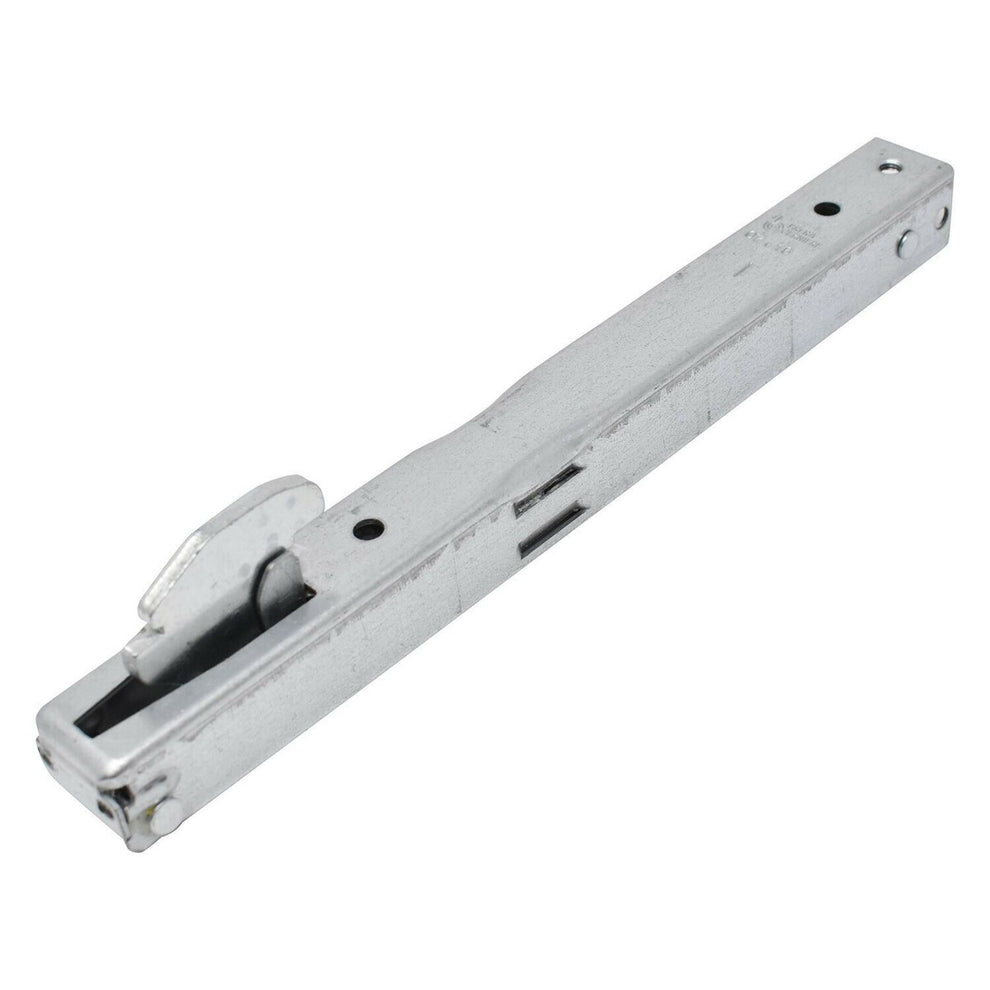 Ariston Hotpoint Indesit Cooker Oven Door Hinge C00274555 – How-To-Repair