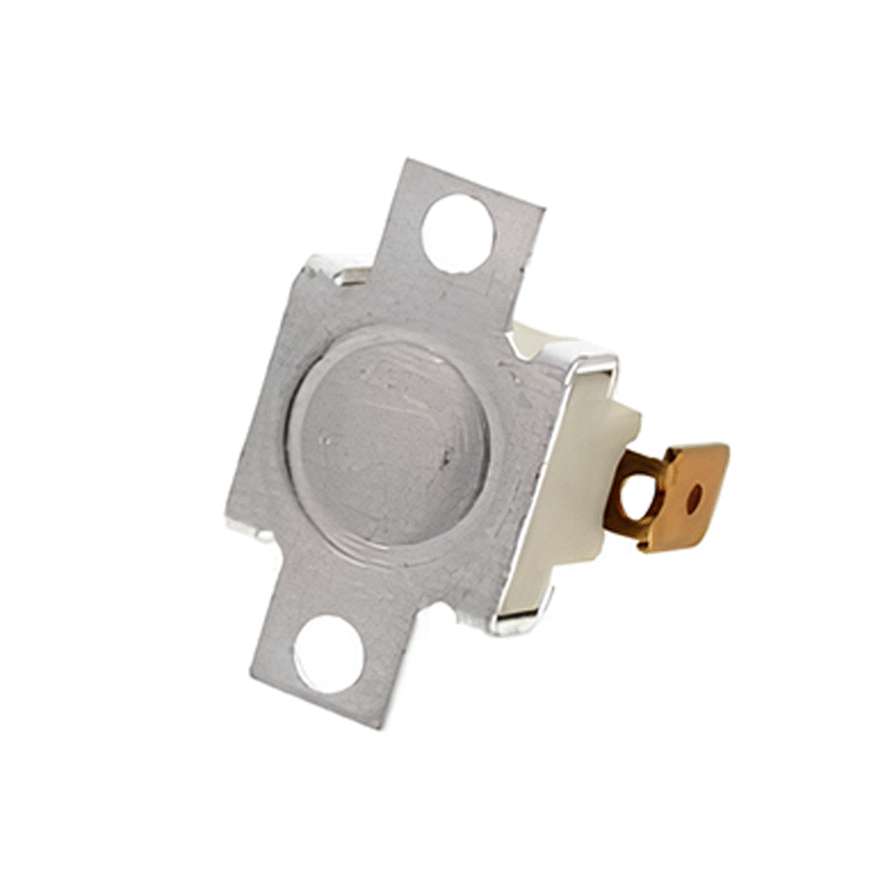 Ariston Hotpoint Indesit Cooker Oven Thermostat Thermal Cut Out Limite ...