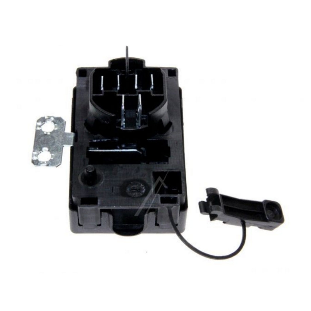 Ariston Hotpoint Indesit Whirlpool Cooker Oven Terminal Block Connecti ...