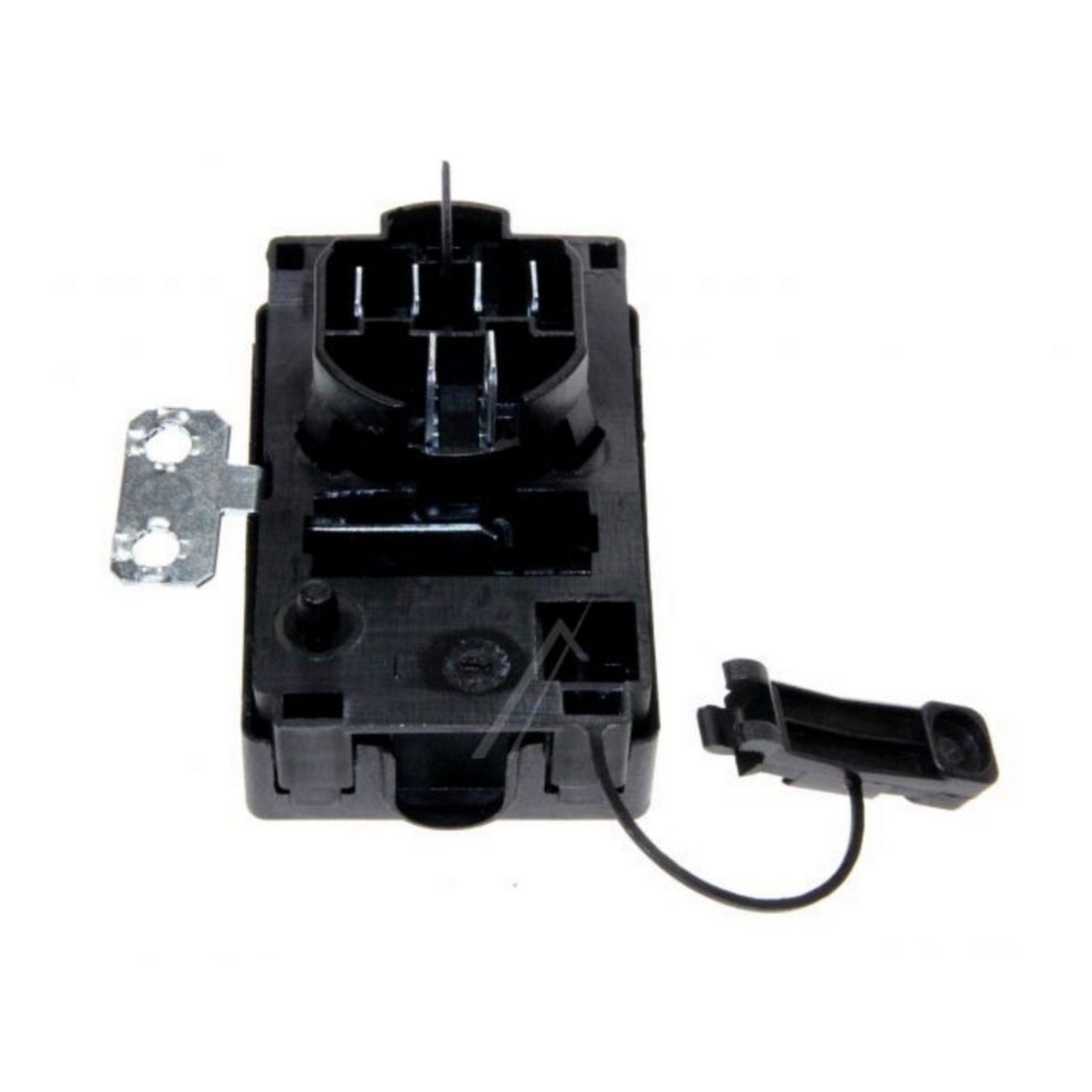 Ariston Hotpoint Indesit Whirlpool Cooker Oven Terminal Block Connecti ...