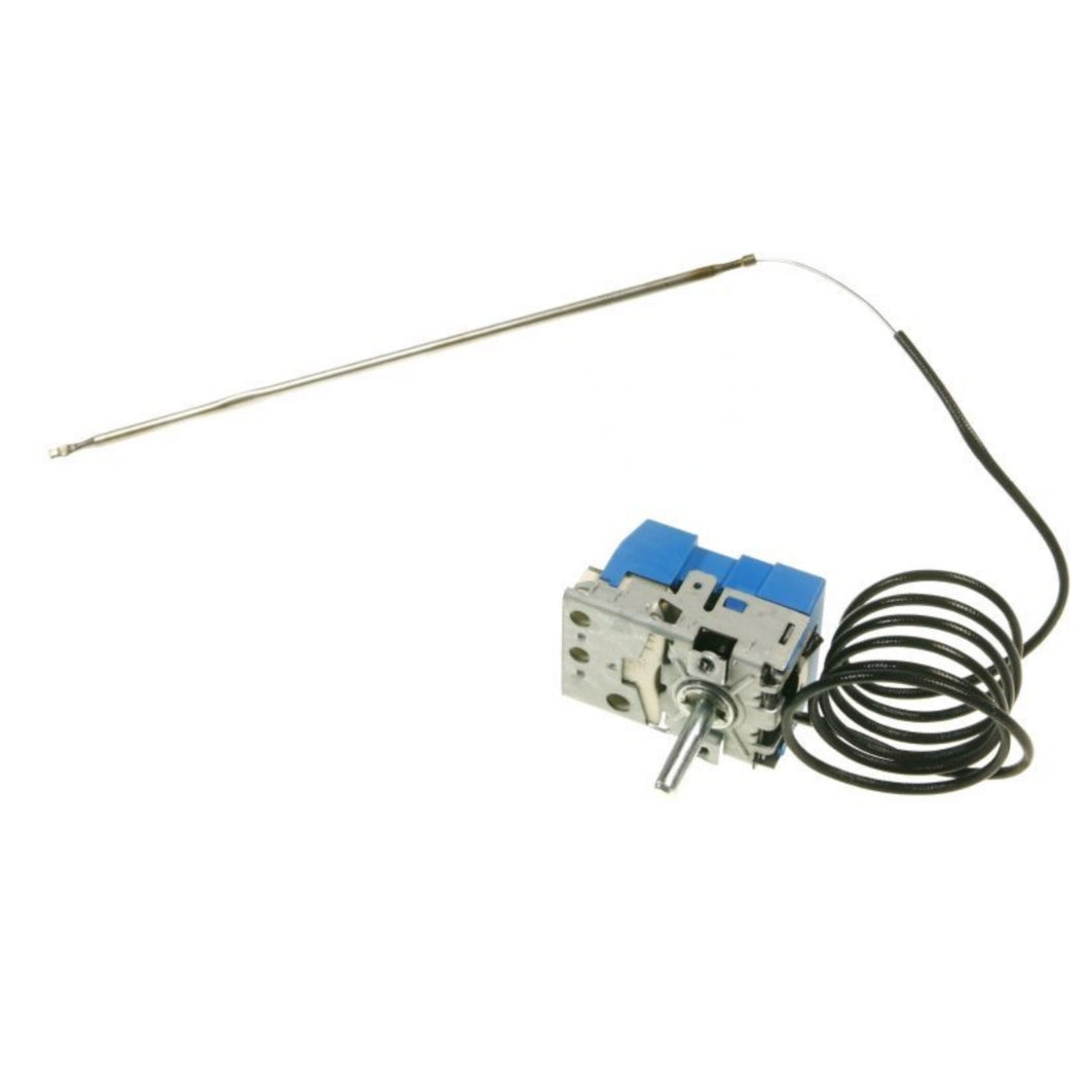 Ariston Hotpoint Indesit Whirlpool Cooker Oven Thermostat C00480726 ...