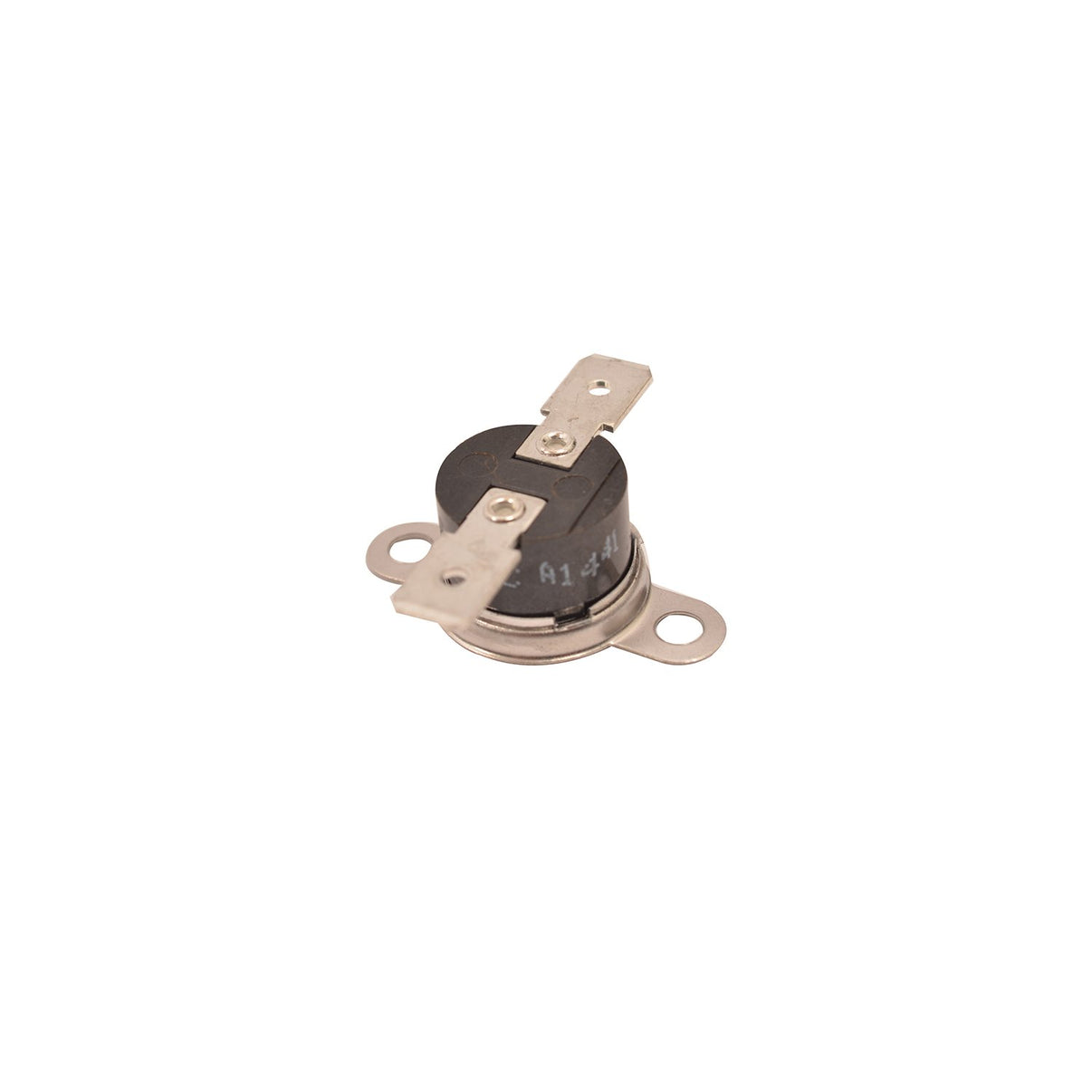 Ariston Hotpoint Indesit Whirlpool Cooker Oven Thermostat Thermal Cut ...