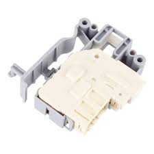 Ariston Hotpoint Indesit Whirlpool Washing Machine Door Lock Interlock ...