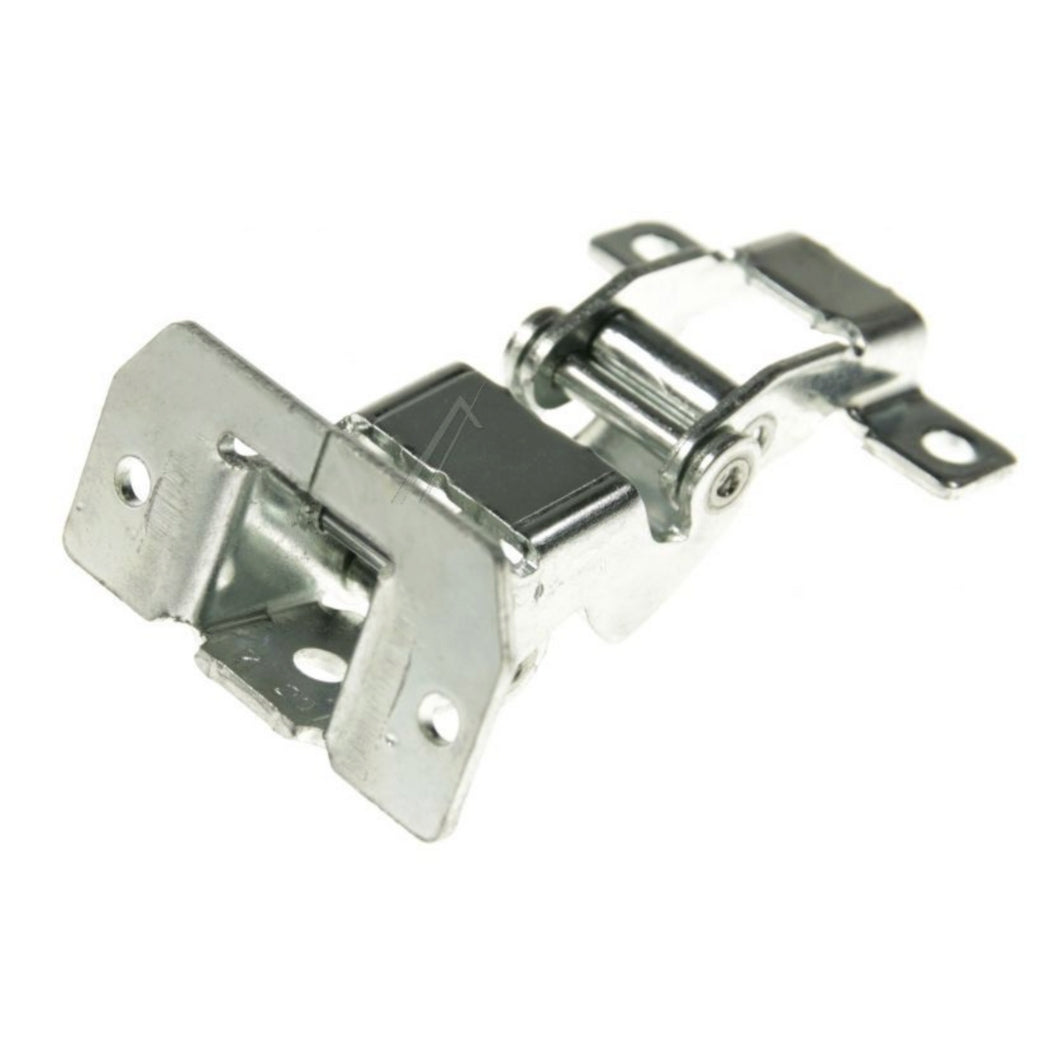 Ariston Hotpoint Indesit Whirlpool Washing Machine Integrated Door Hin ...