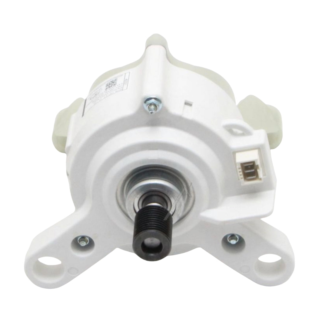Ariston Hotpoint Indesit Whirlpool Washing Machine Motor C00858826 ...