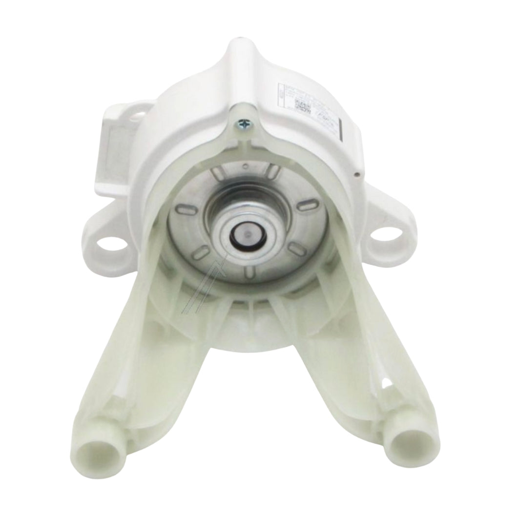 Ariston Hotpoint Indesit Whirlpool Washing Machine Motor C00858826 ...