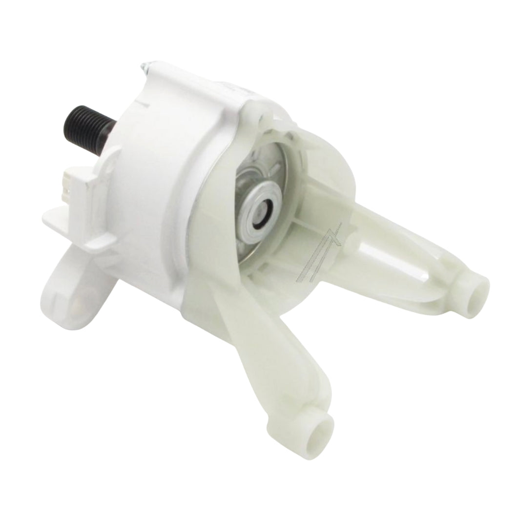 Ariston Hotpoint Indesit Whirlpool Washing Machine Motor C00858826 ...