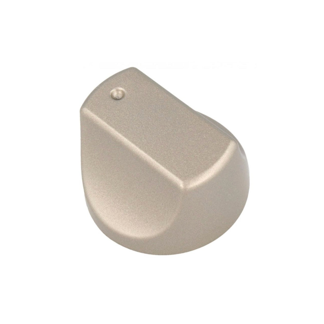 Ariston Hotpoint Whirlpool Cooker Oven Control Knob Button C00298879 ...