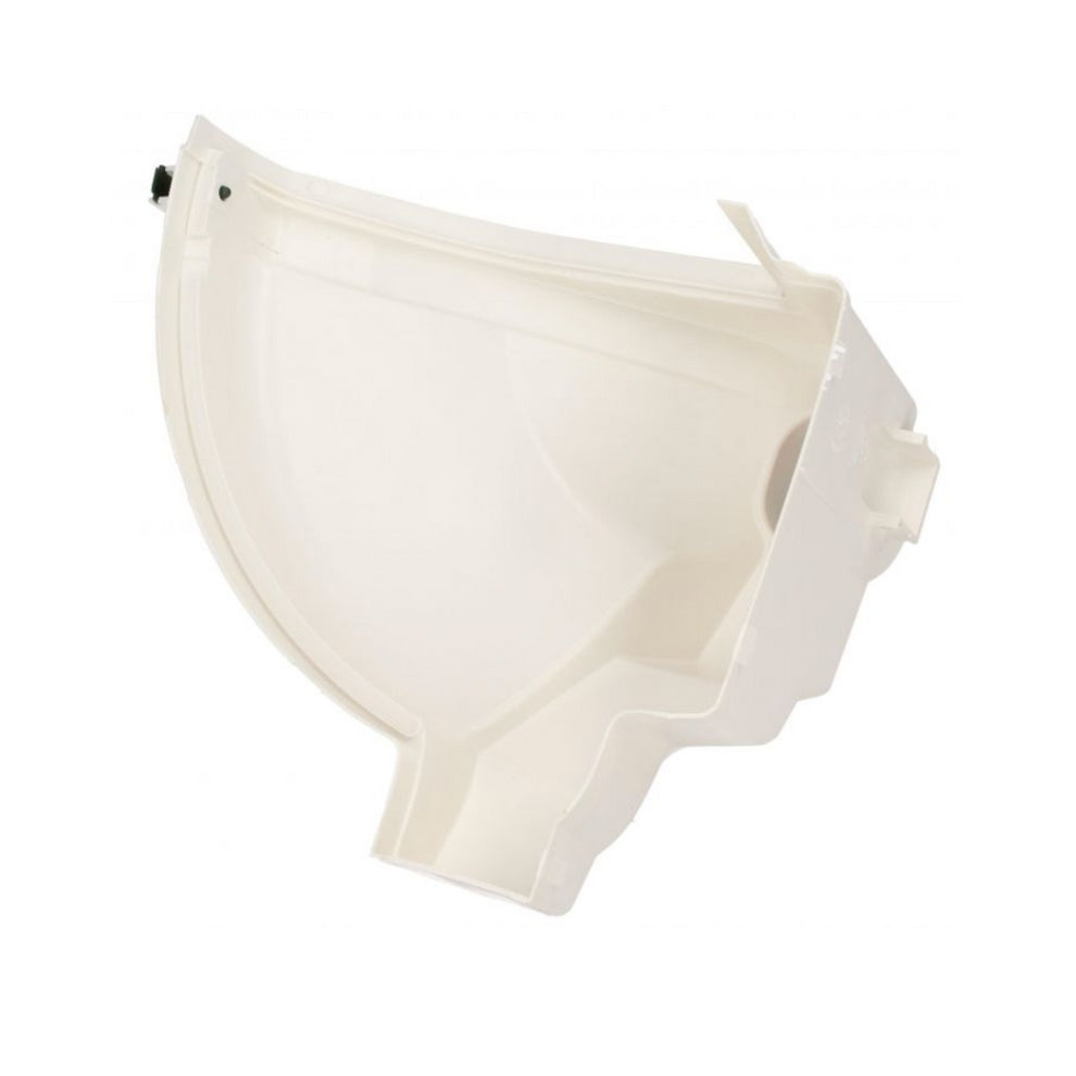 Ariston Hotpoint Whirlpool Washing Machine Soap Drawer Detergent Dispe ...