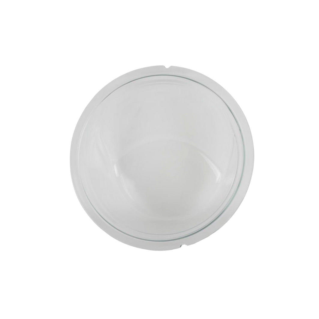 Balay Bosch Neff Siemens Washing Machine Door Glass Bowl Panel 310x127 ...