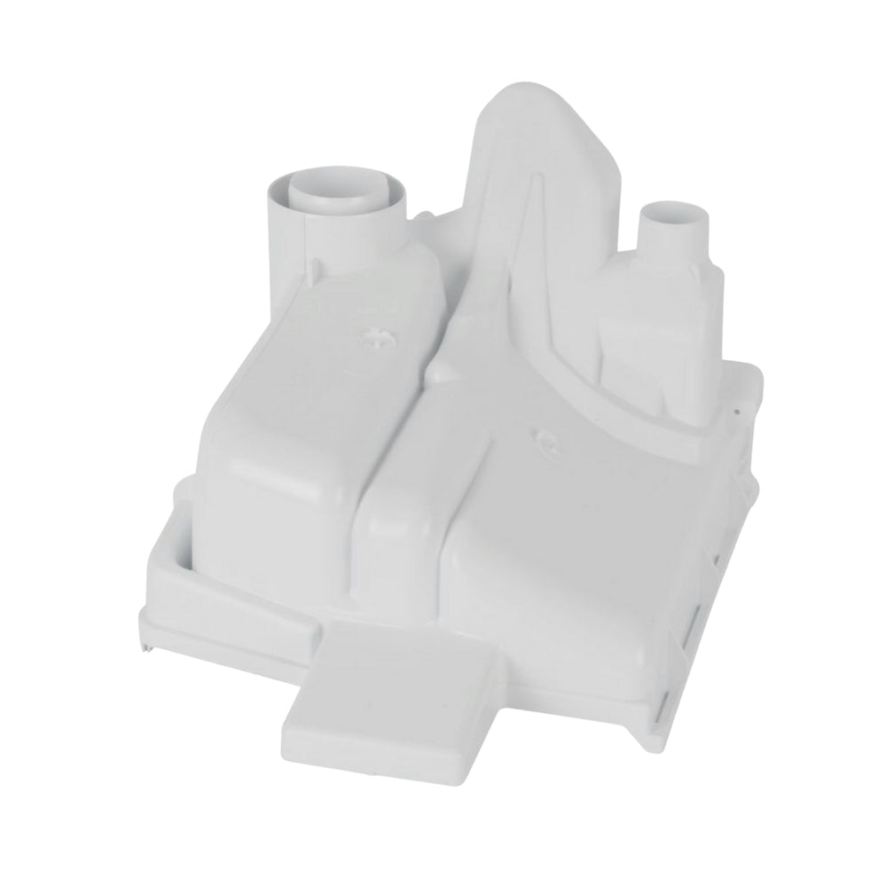 Balay Bosch Neff Siemens Washing Machine Lower Dispenser Housing Tray ...
