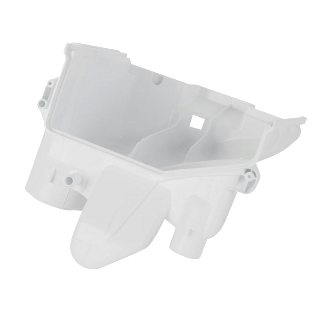 Balay Bosch Neff Siemens Washing Machine Lower Dispenser Housing Tray ...