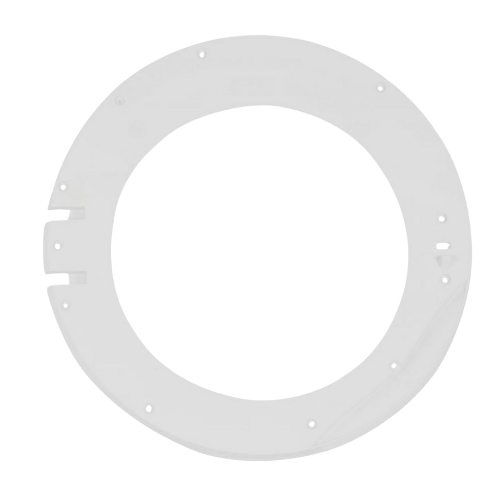 Balay Bosch Neff Siemens Washing Machine Outer Door Frame Window Trim ...