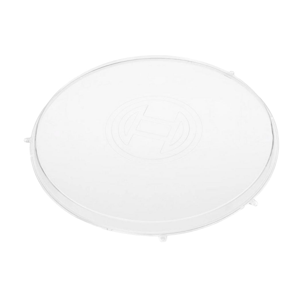 Balay Bosch Siemens Washing Machine Door Glass V.460-3 Cover 2.5mm 120 ...