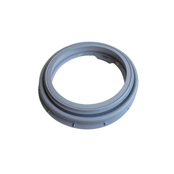 Bauknecht Whirlpool Washing Machine Rubber Gasket Door Seal C00311137 ...