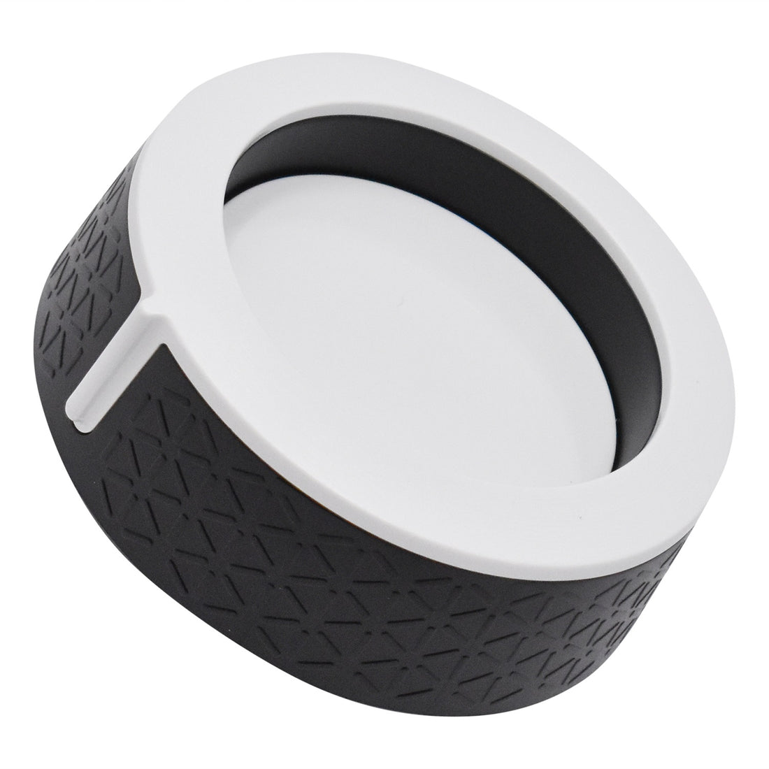 Bauknecht Hotpoint Ignis Washing Machine Timer Control Knob Button C00 ...