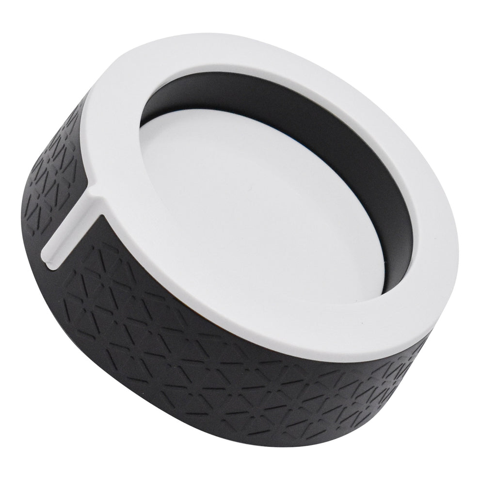 Bauknecht Hotpoint Ignis Washing Machine Timer Control Knob Button C00 ...