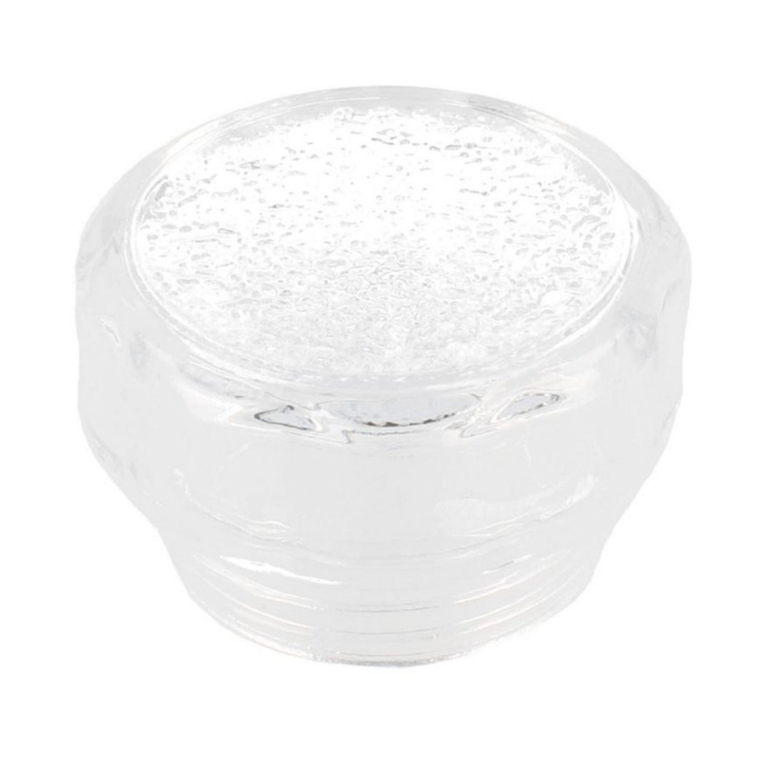 Bauknecht Hotpoint Indesit Whirlpool Cooker Oven Light Lamp Glass Cove ...