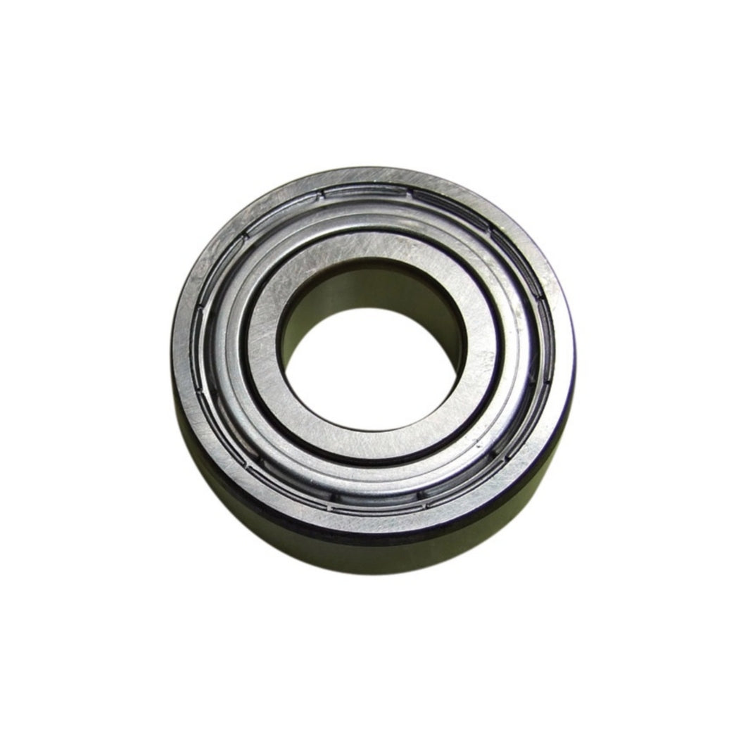 Bauknecht Hotpoint Indesit Whirlpool Washing Machine Ball Bearing Dust ...