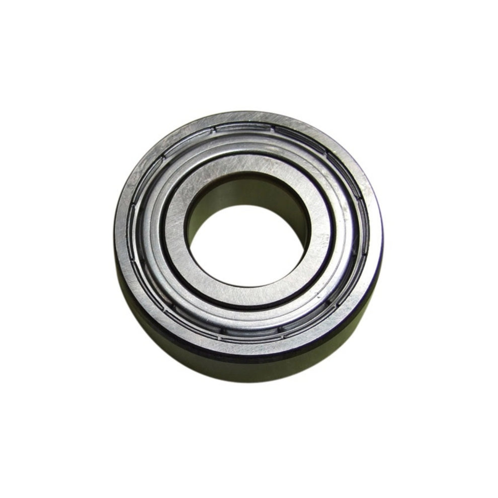 Bauknecht Hotpoint Indesit Whirlpool Washing Machine Ball Bearing Dust ...