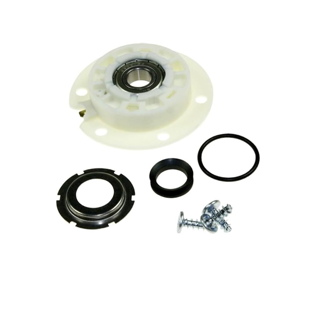Bauknecht Hotpoint Indesit Whirlpool Washing Machine Bearing Kit C0031 ...