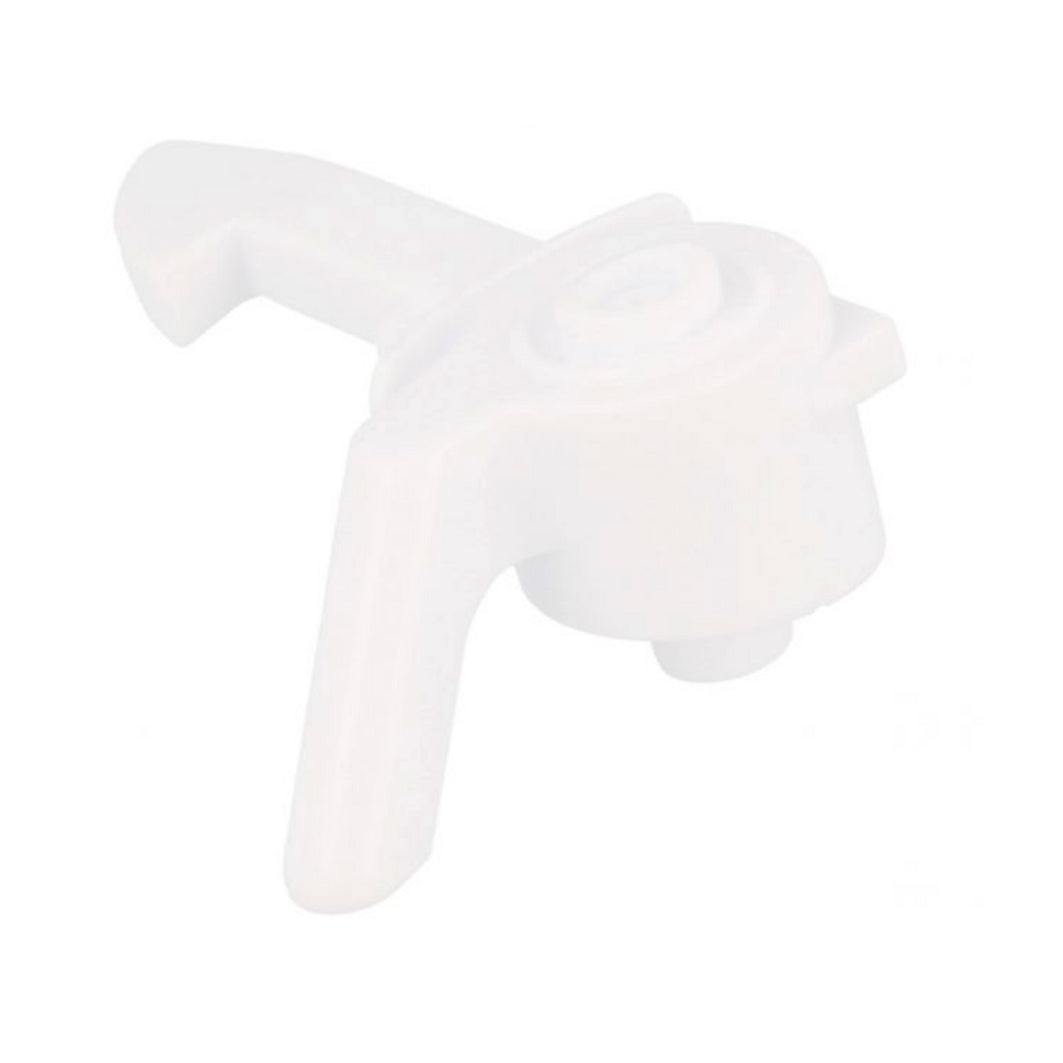 Bauknecht Hotpoint Indesit Whirlpool Washing Machine Hook Latch For Do ...