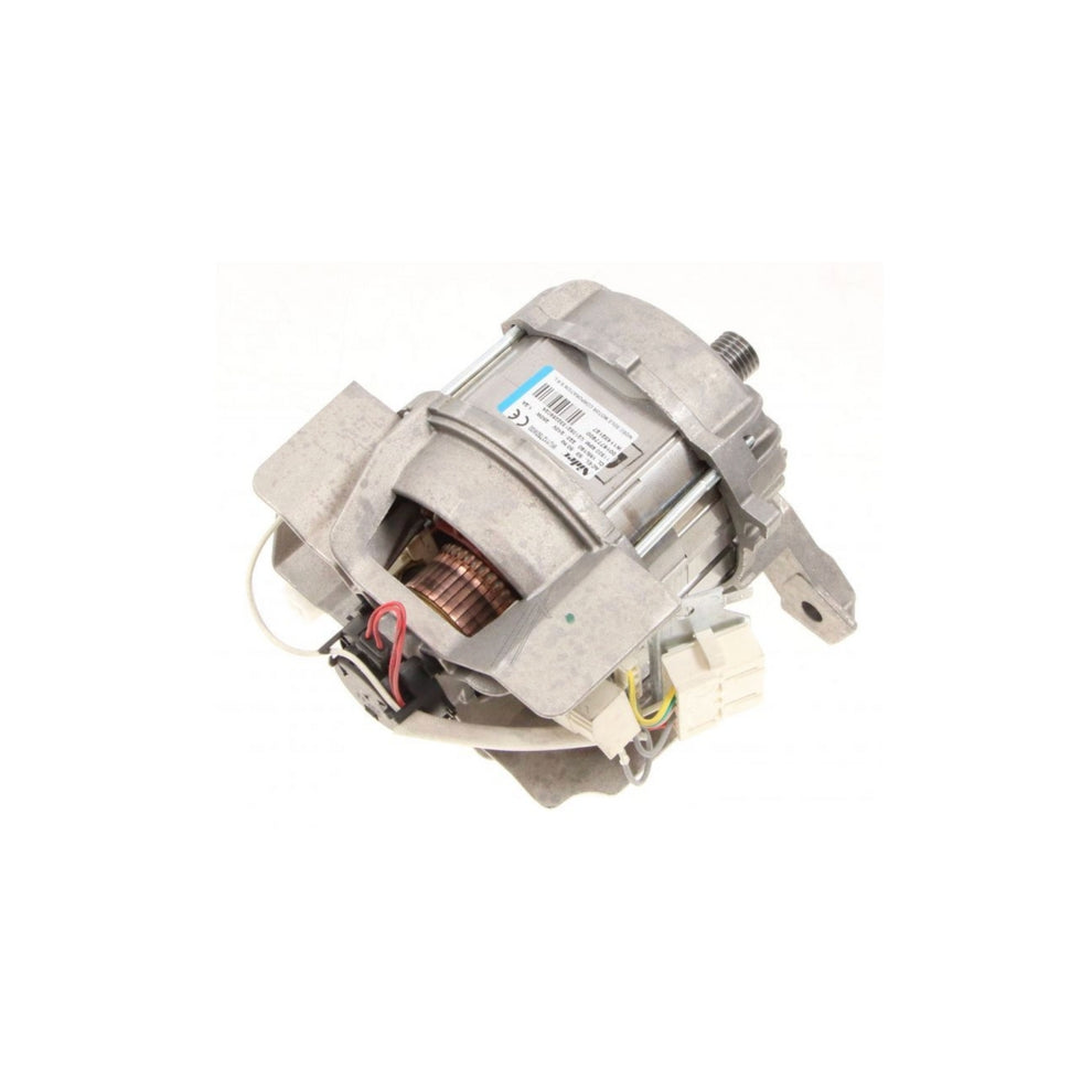 Bauknecht Hotpoint Indesit Whirlpool Washing Machine Motor (NIDEC TL H ...